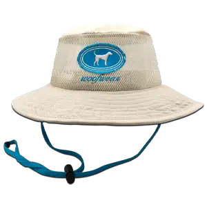 Bretmor Headwear: Custom Caps, Hats, Visors, Beanies, and More