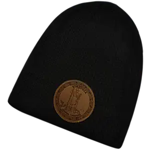 Bretmor Headwear: Custom Caps, Hats, Visors, Beanies, and More