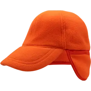 Bretmor Headwear: Custom Caps, Hats, Visors, Beanies, and More