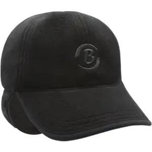 Bretmor Headwear: Custom Caps, Hats, Visors, Beanies, and More